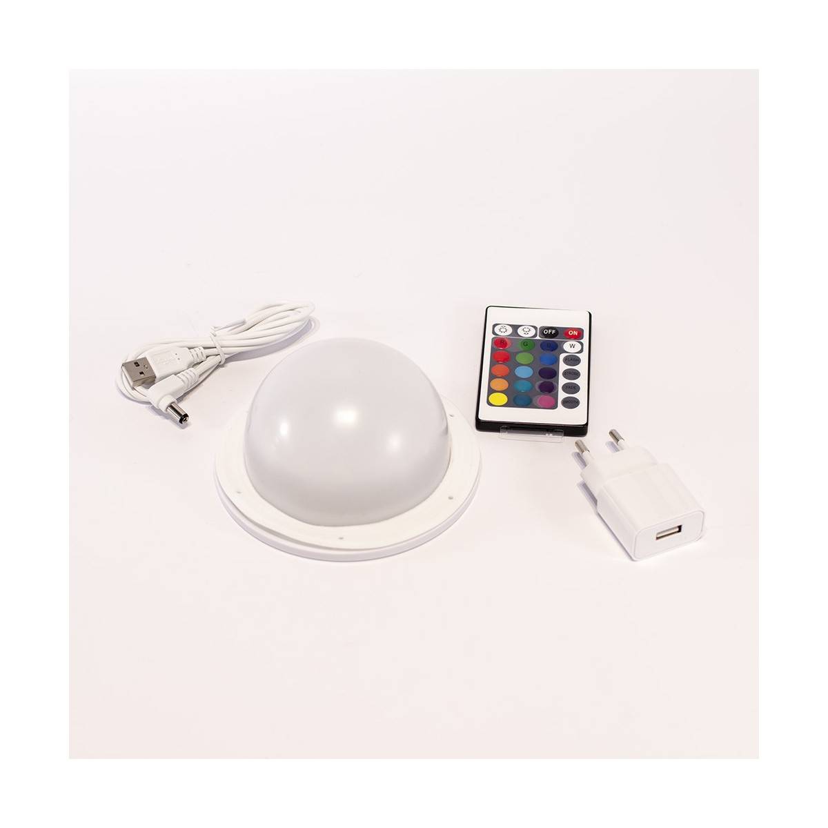 Buy lamp replacement kit for LED lighting fixtures