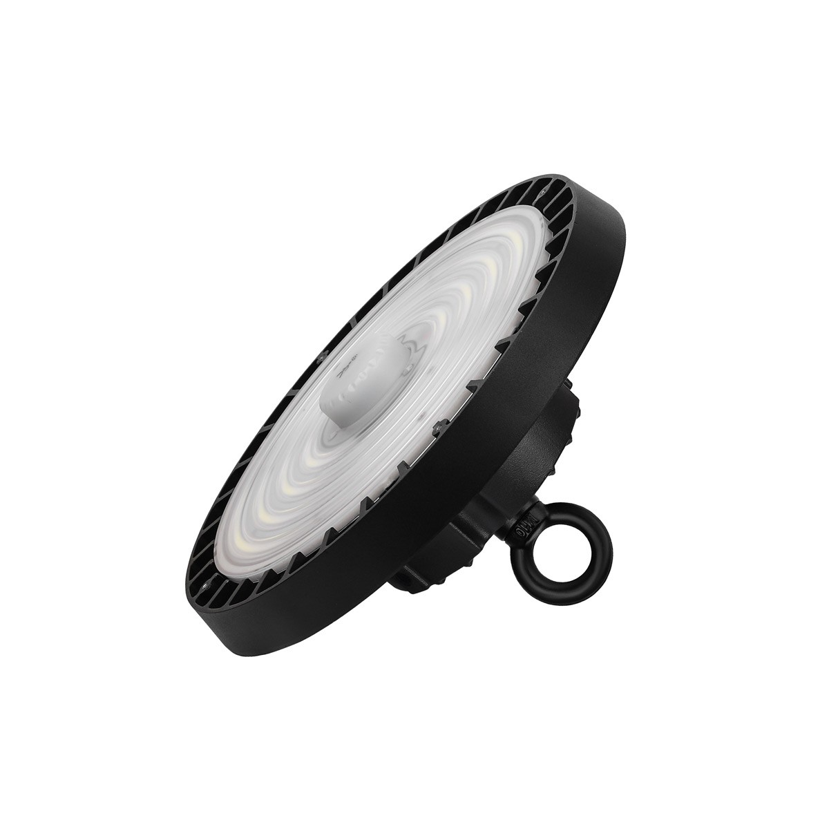 Buy Industrial High Power LED Hoods