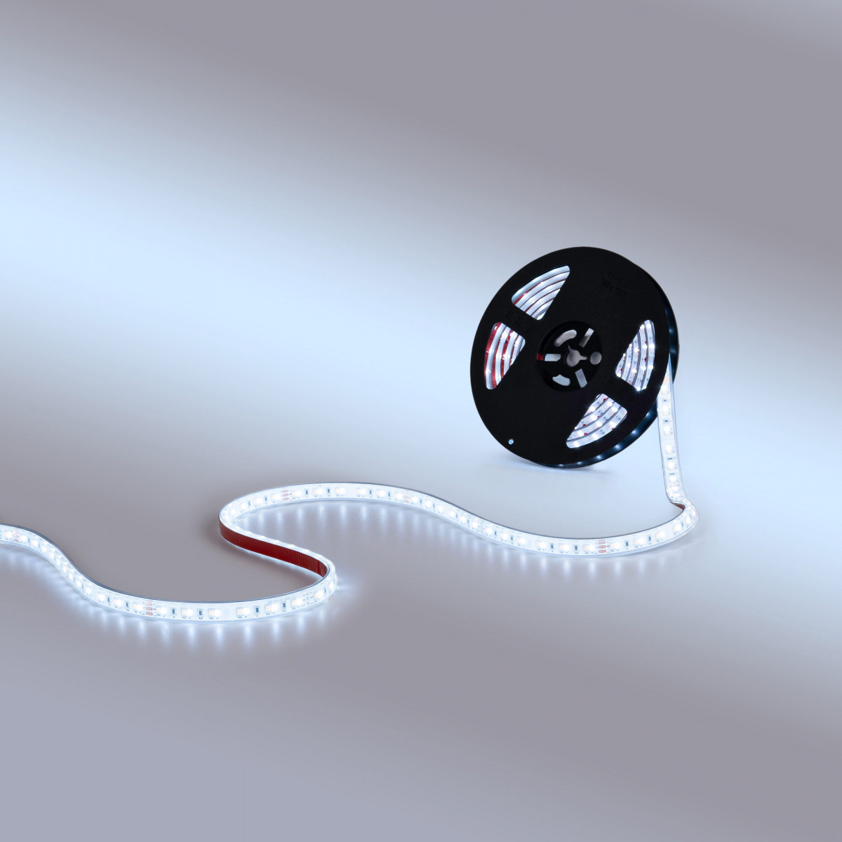 24V DC LED Strip - 90W - IP67 - CCT - 1800-6500K - 5 m