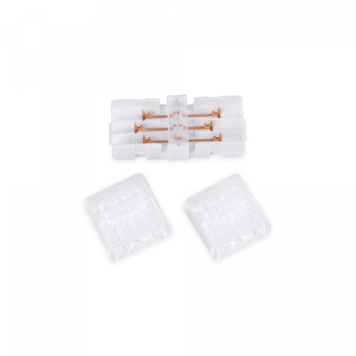 Mini CCT Controller - WiFi + Bluetooth - 5-24V DC - 3.5A