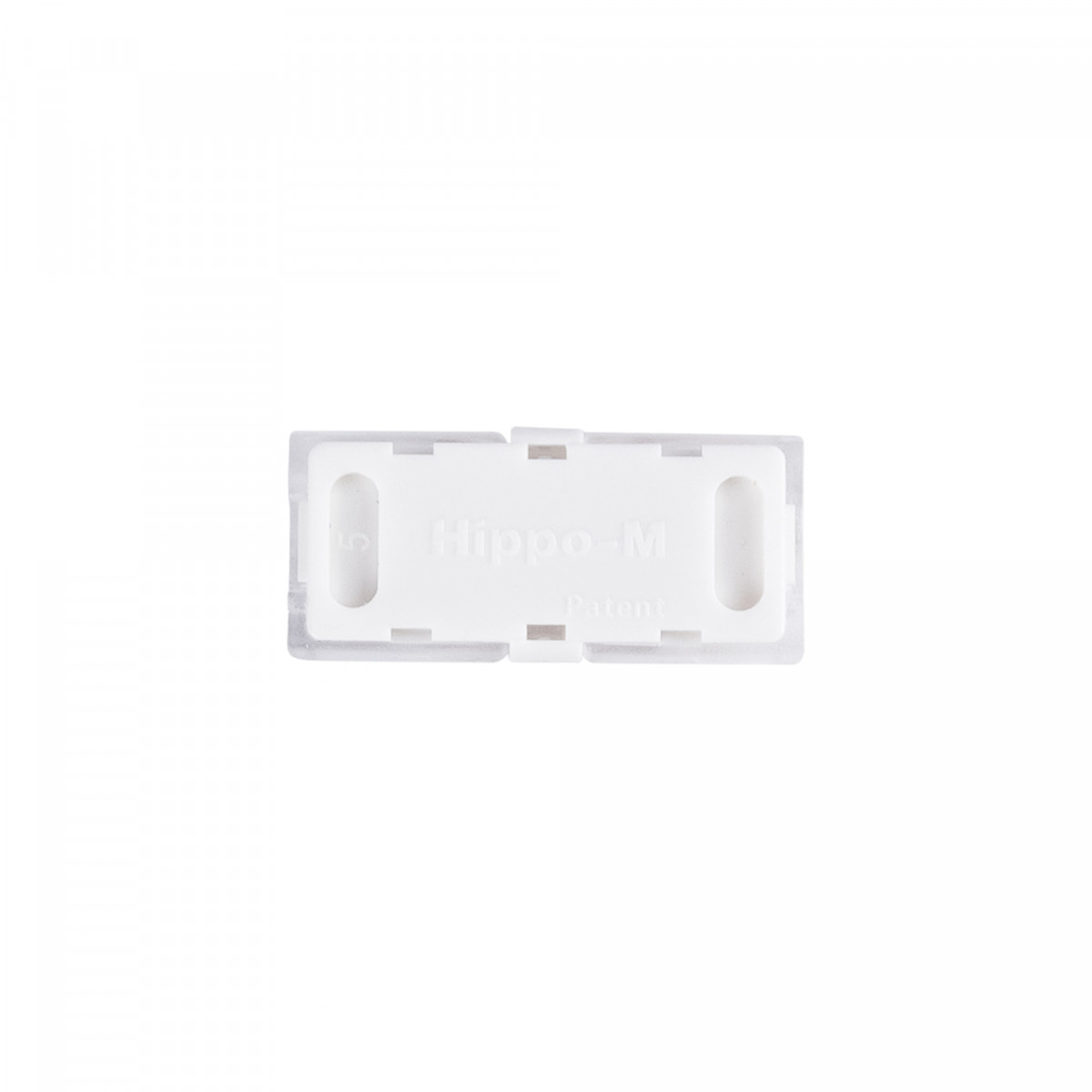 CCT cable to cable quick connector - 3 pins (3 wires)