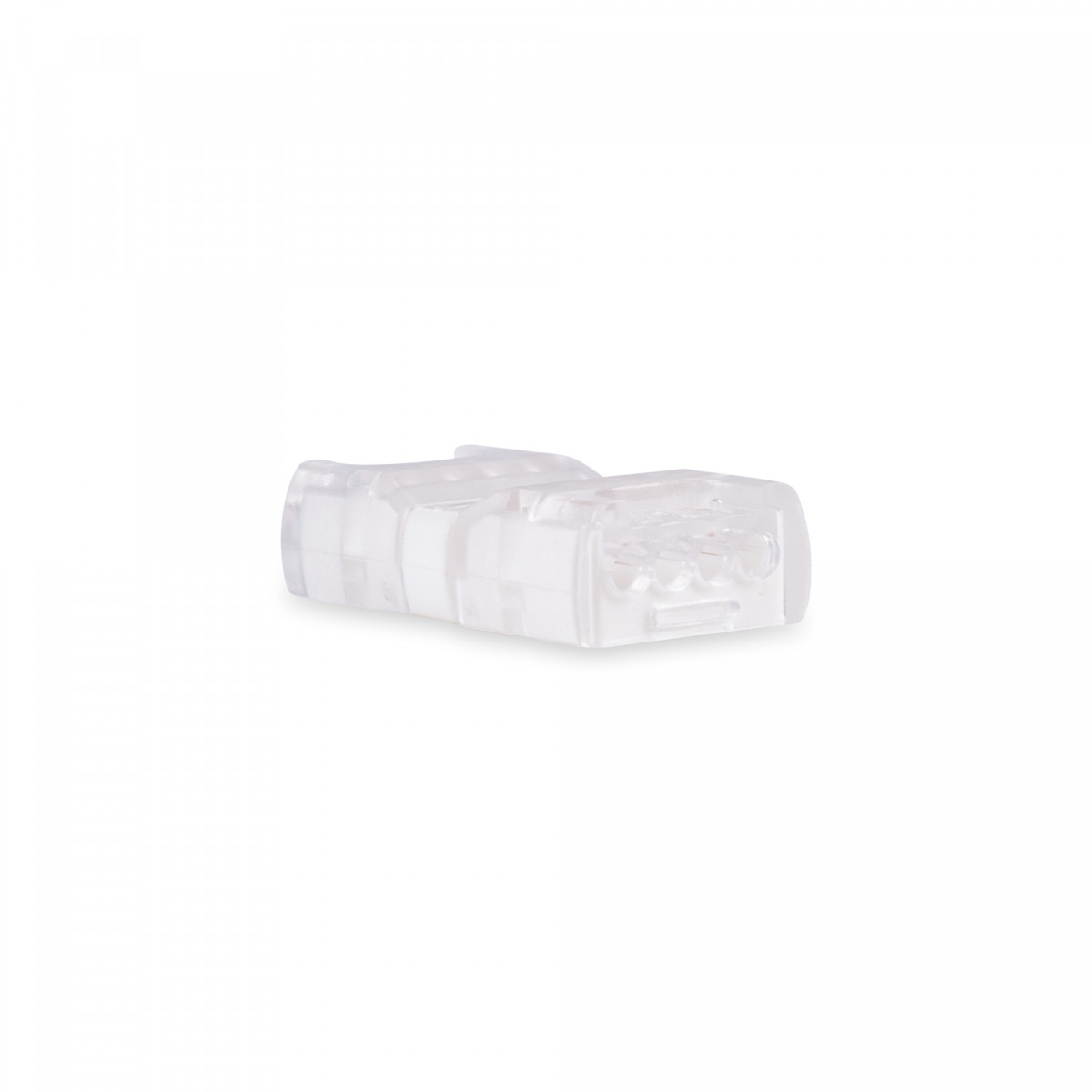 RGB cable to cable quick connector - 4 pins (4 wires)