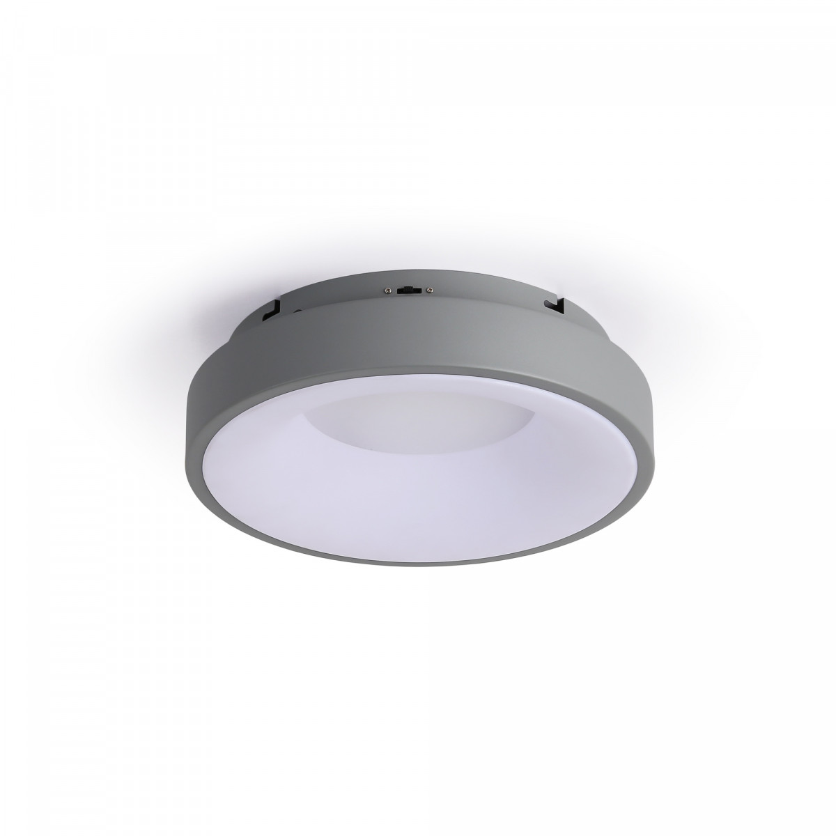 LED Ceiling light - 22W - CCT - Philips driver - ø30cm -IP20