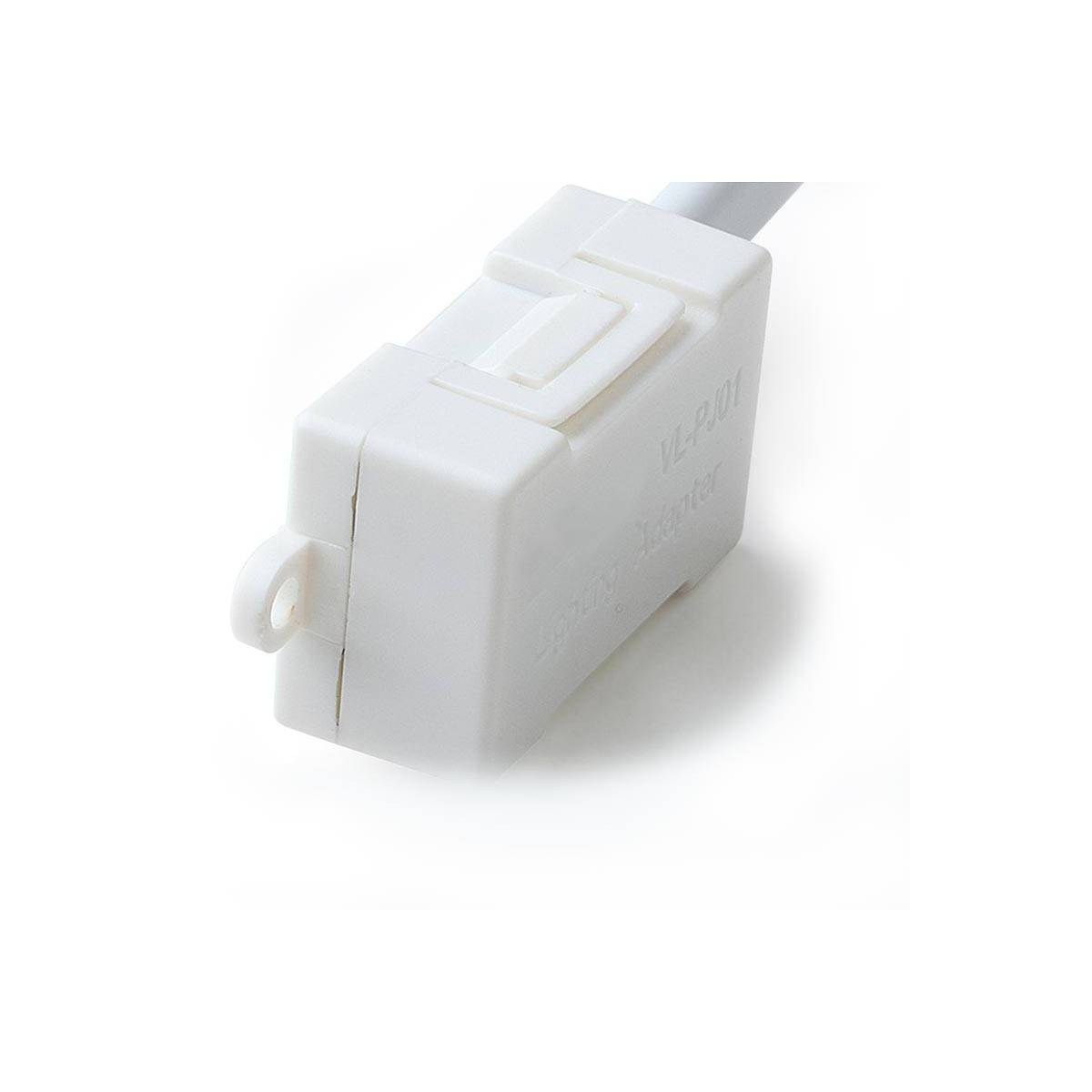 LED Anti-flicker device for your light bulbs