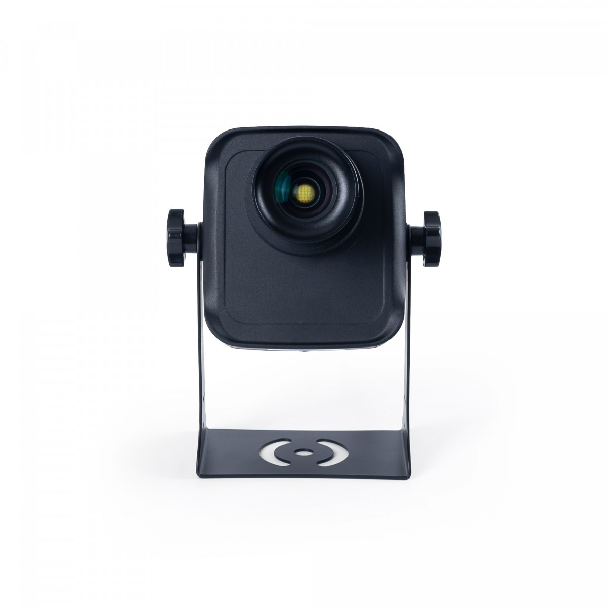 LED GOBO projector - 100W - 45° optics - Outdoor -Adjustable