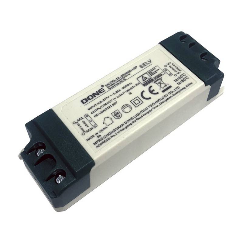 Buy Done replacement driver for LED downlight up to 20W