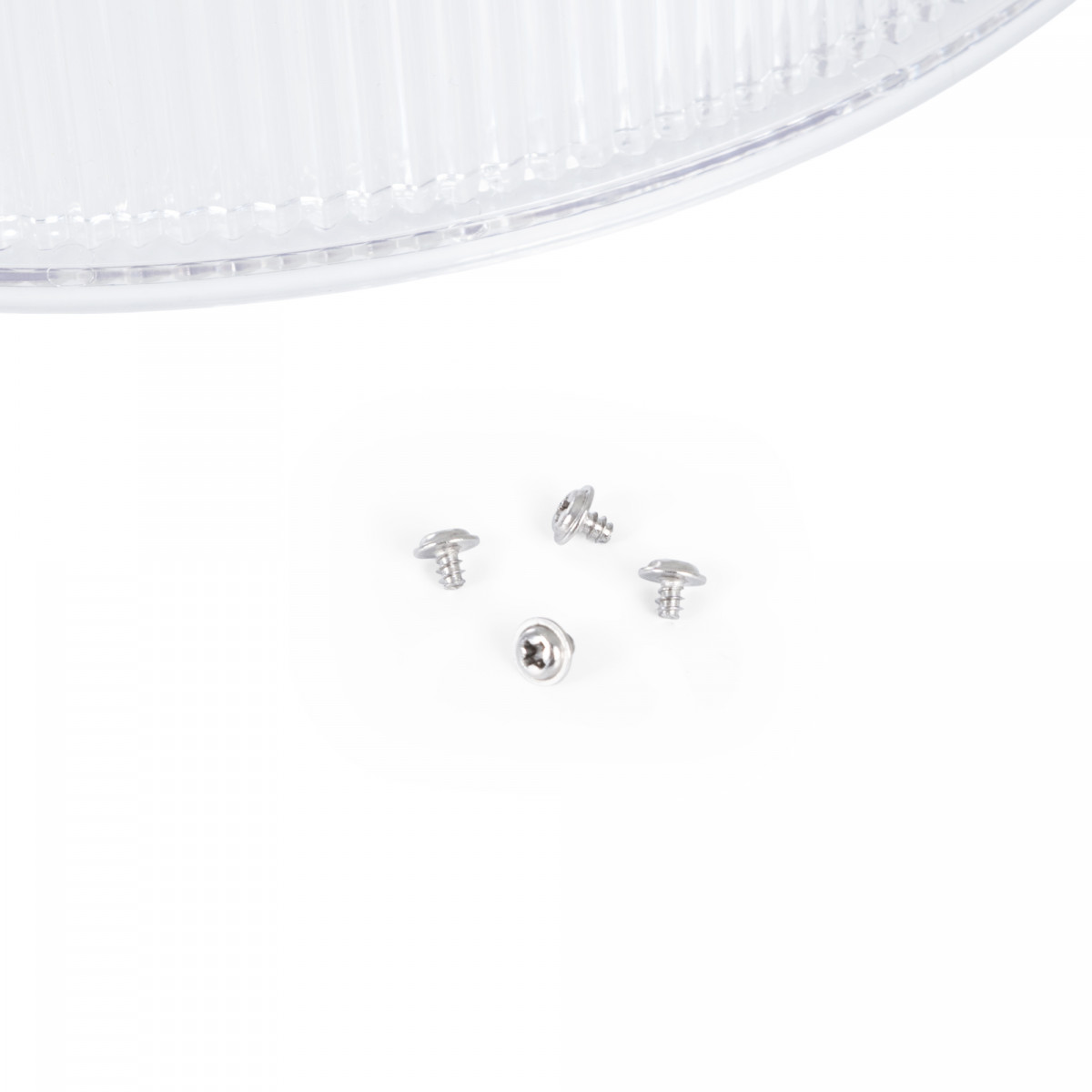 Light diffuser for LED High Bay B8155-200W - B8150-200 -90°