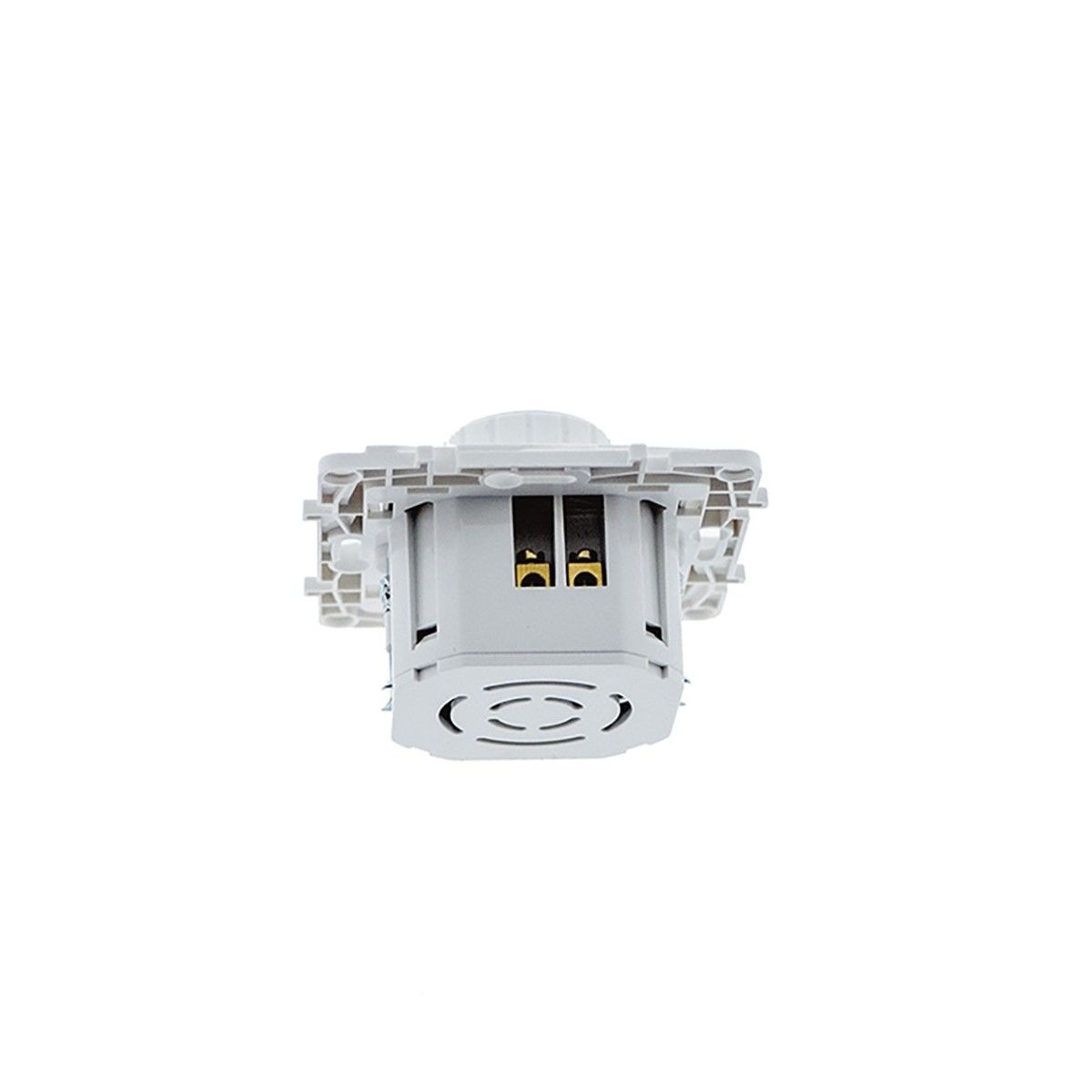 Buy rotary dimmer mechanism 400W recessed - Barcelona LED