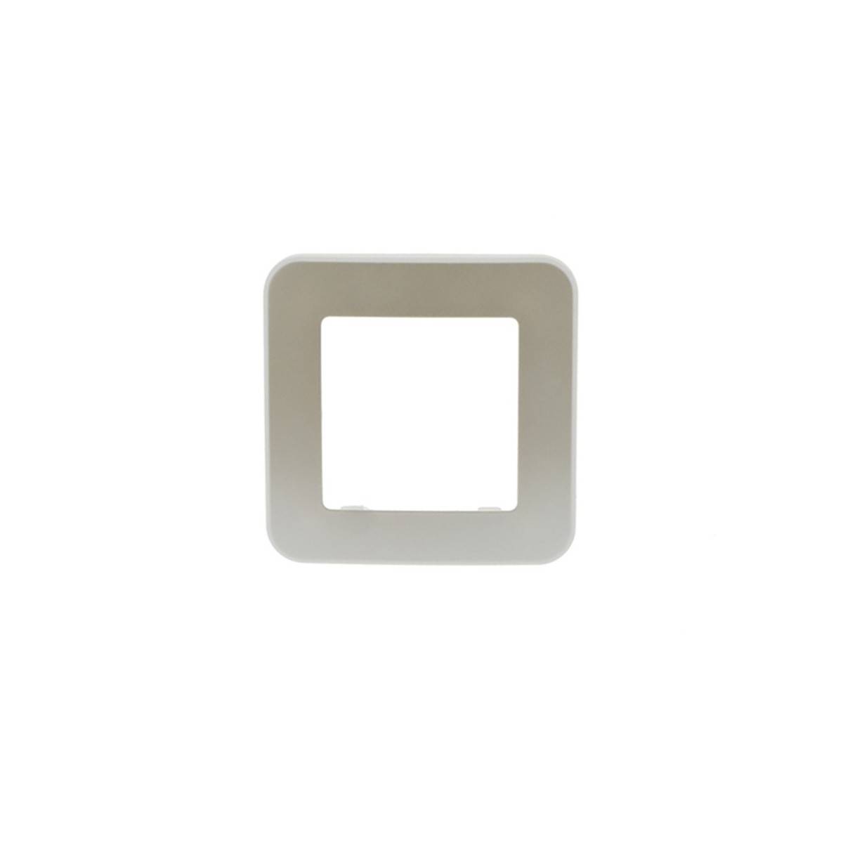 Recessed Electrical Mechanisms & Elements