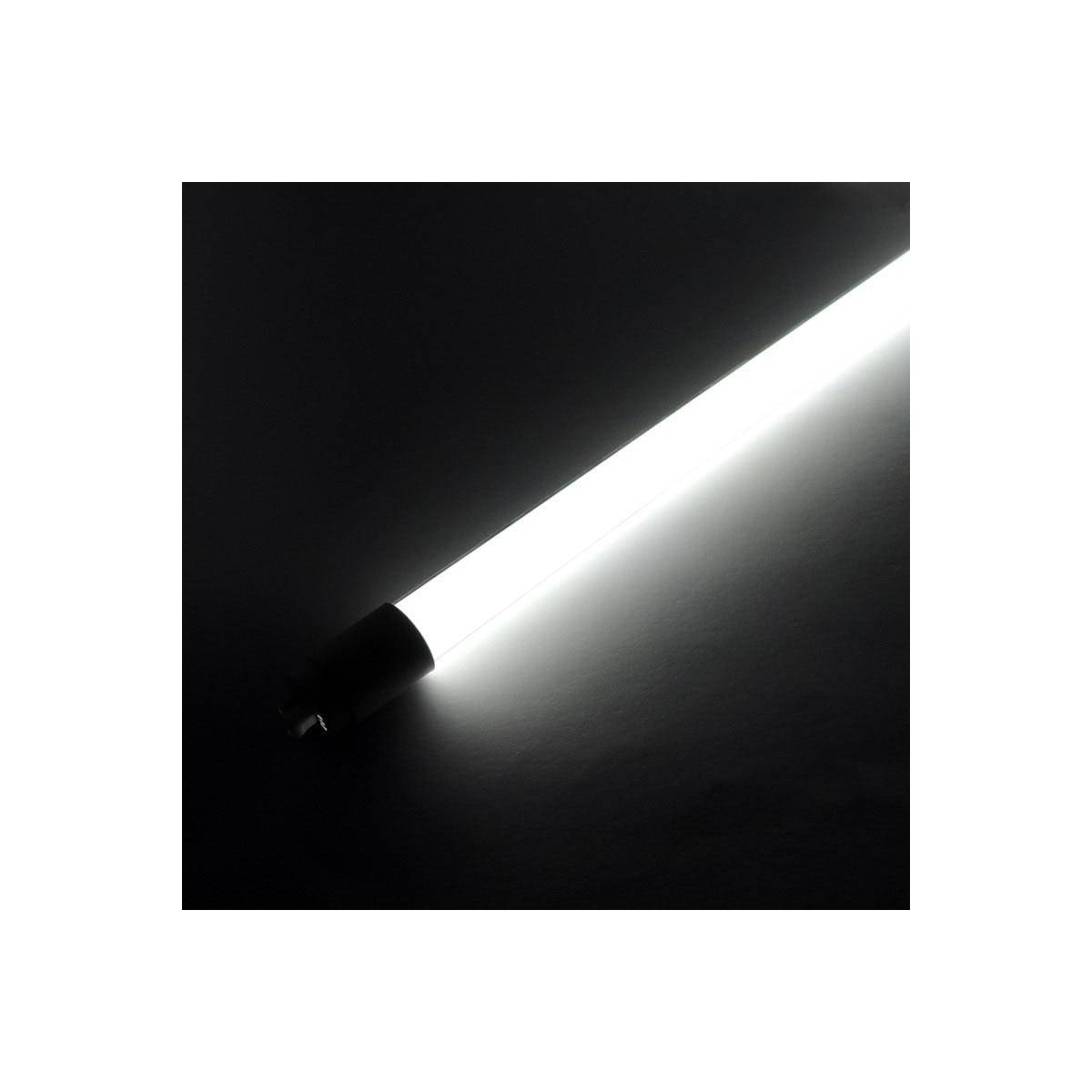 LED Tube 90cm T8 - 14W - 140 lm/W