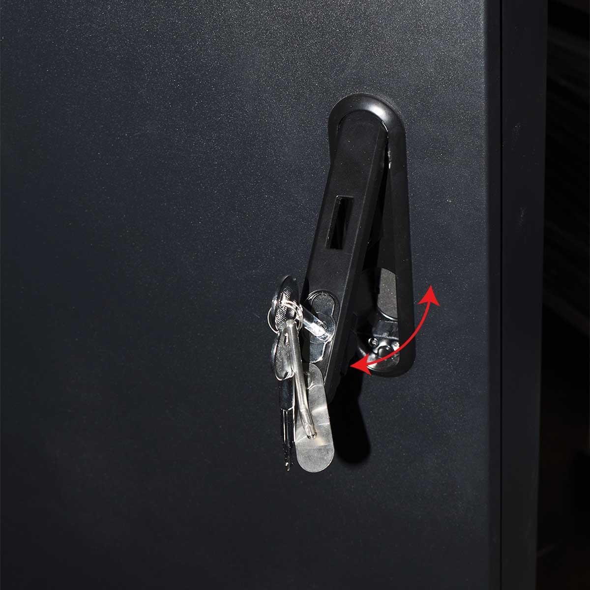 55" 4K Outdoor Display - Anti-Glare Glass - Android