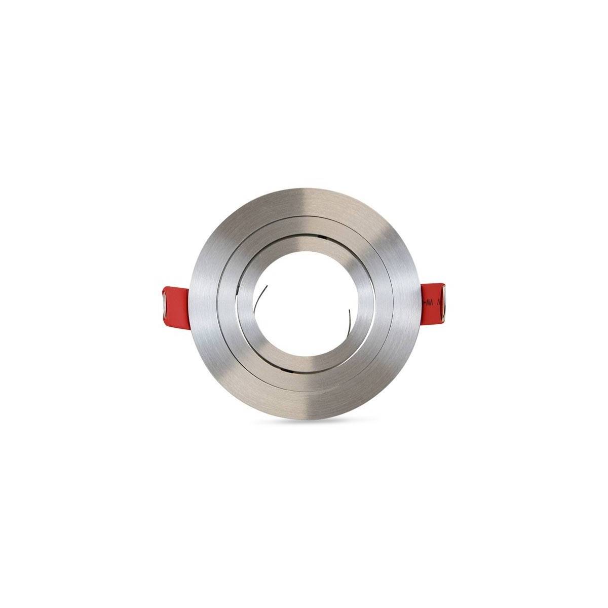 Buy PREMIUM - B-LED round tilting recessed ring - B-LED