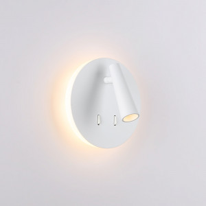 Barcelona LED iluminación S.L.