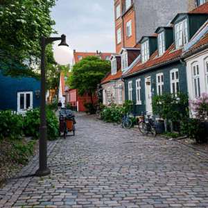 Barcelona LED iluminación S.L.