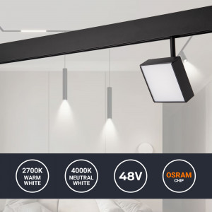 Barcelona LED iluminación S.L.