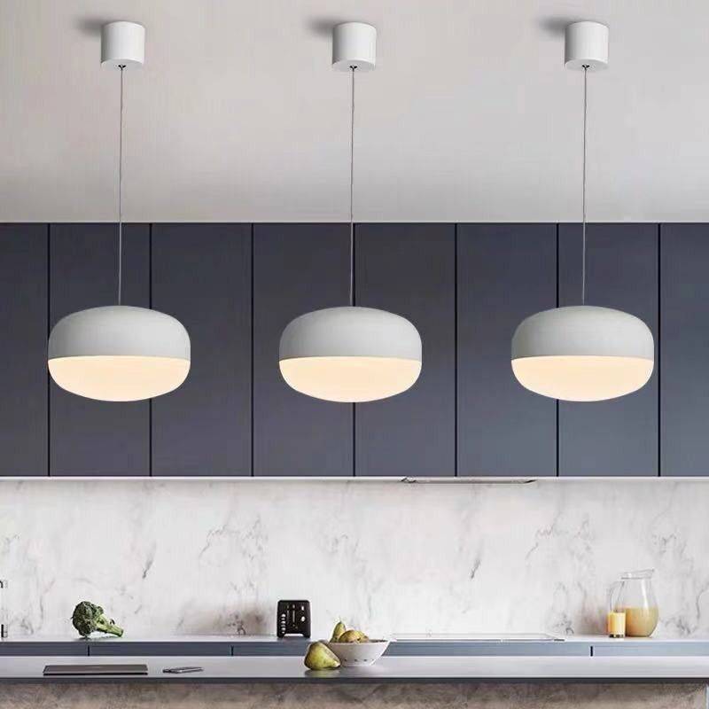 Buy LED pendant light HESTIA 18W 3000K