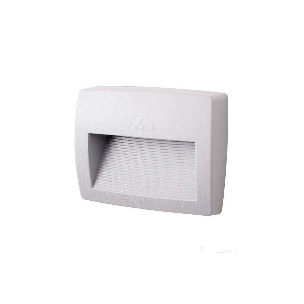Buy FUMAGALLI LORENZA 190 LED 8.5W surface-mounted beacon