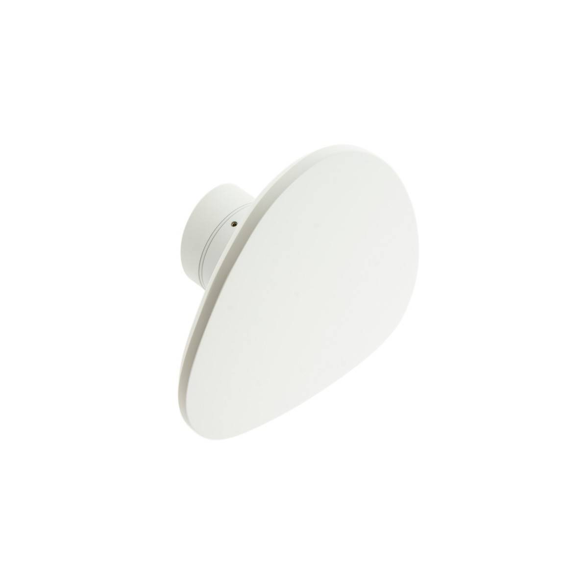 Buy LED wall lamp ECLIPSE 2 - 10W