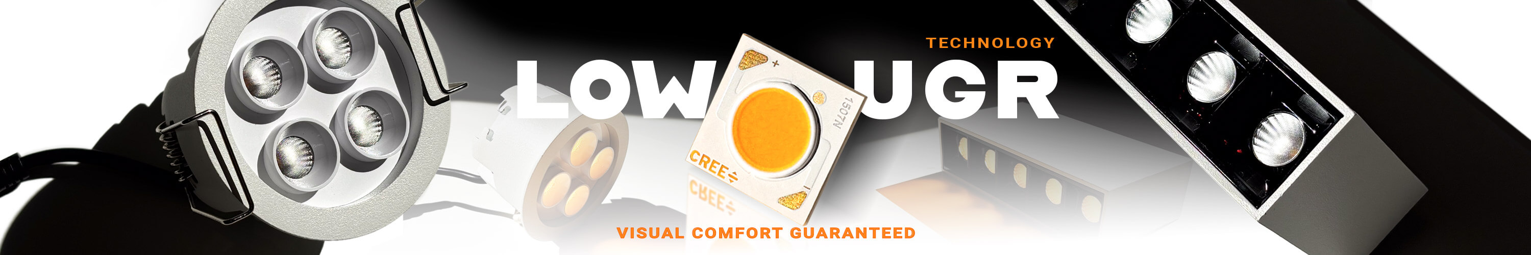 Barcelona LED iluminación S.L.