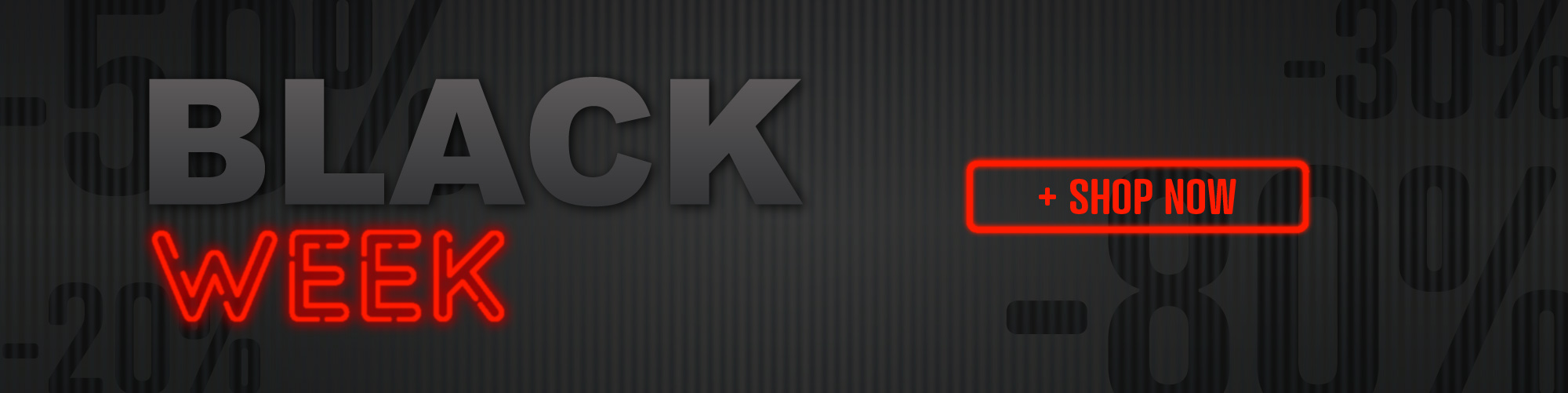 Barcelona LED iluminación S.L.