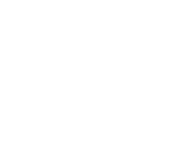 Barcelona LED iluminación S.L.