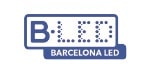 Barcelona LED, tu tienda de iluminación LED y lámparas