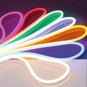 Barcelona LED, tu tienda de iluminación LED y lámparas