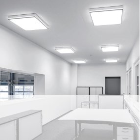 Barcelona LED, tu tienda de iluminación LED y lámparas