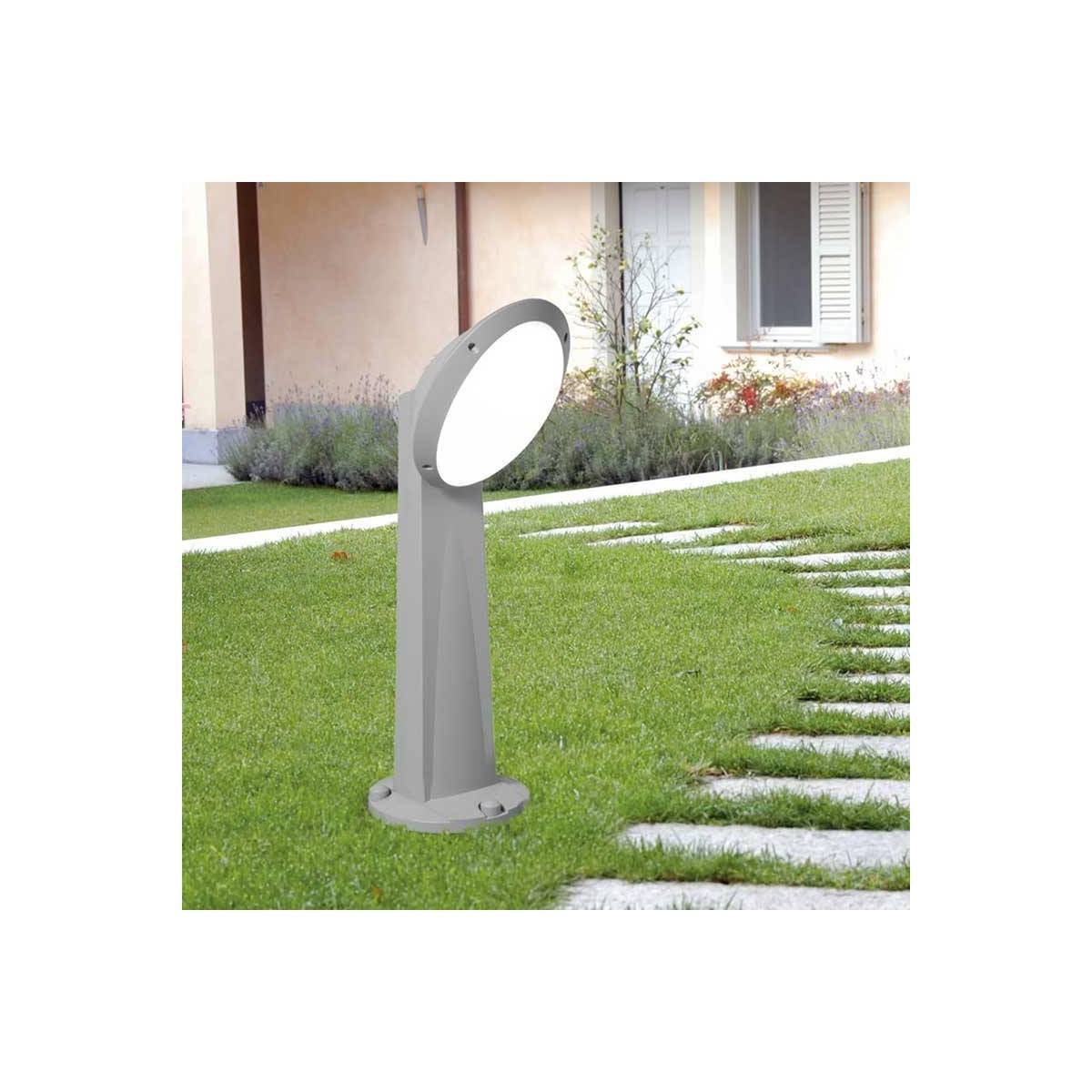 Acquista il dissuasore con luce GABRI REMI/LUCIA 1 metro Fumagalli