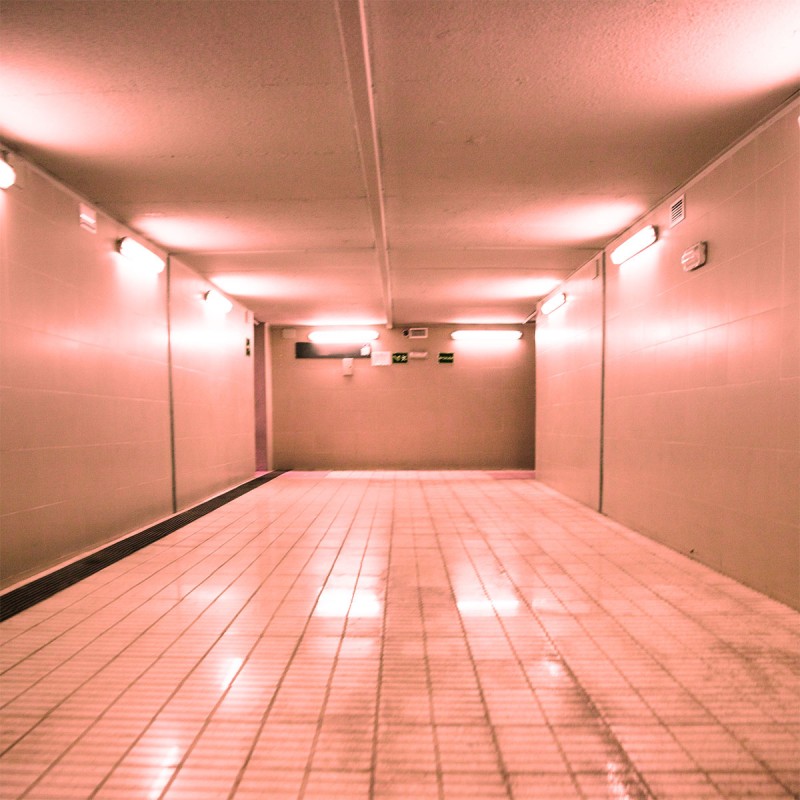 Tubo LED colorato T8 120cm 18 W | Tubi LED colorati