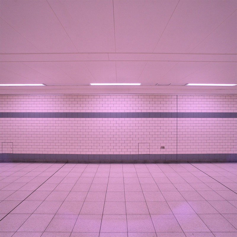 Tubo LED colorato T8 120cm 18 W | Tubi LED colorati