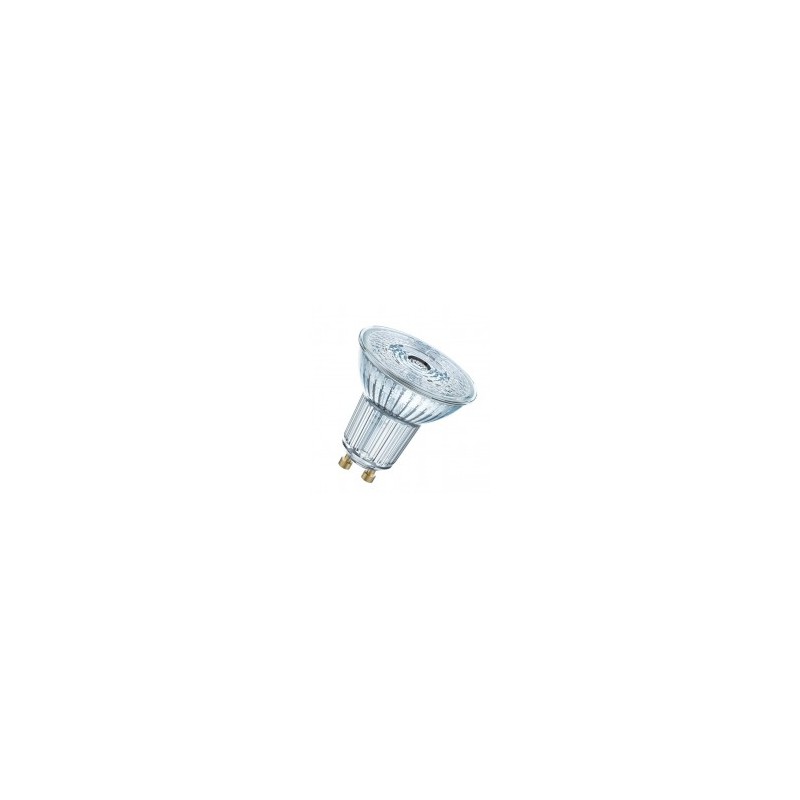 Lâmpada Dicróica Gu10 Led Osram Parathom Par16 50 36º 4 3w