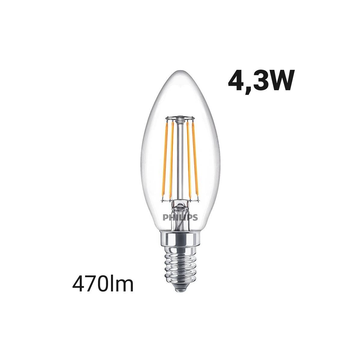 Lâmpada Led De Filamento Vintage Rgb Dimável E Regulável