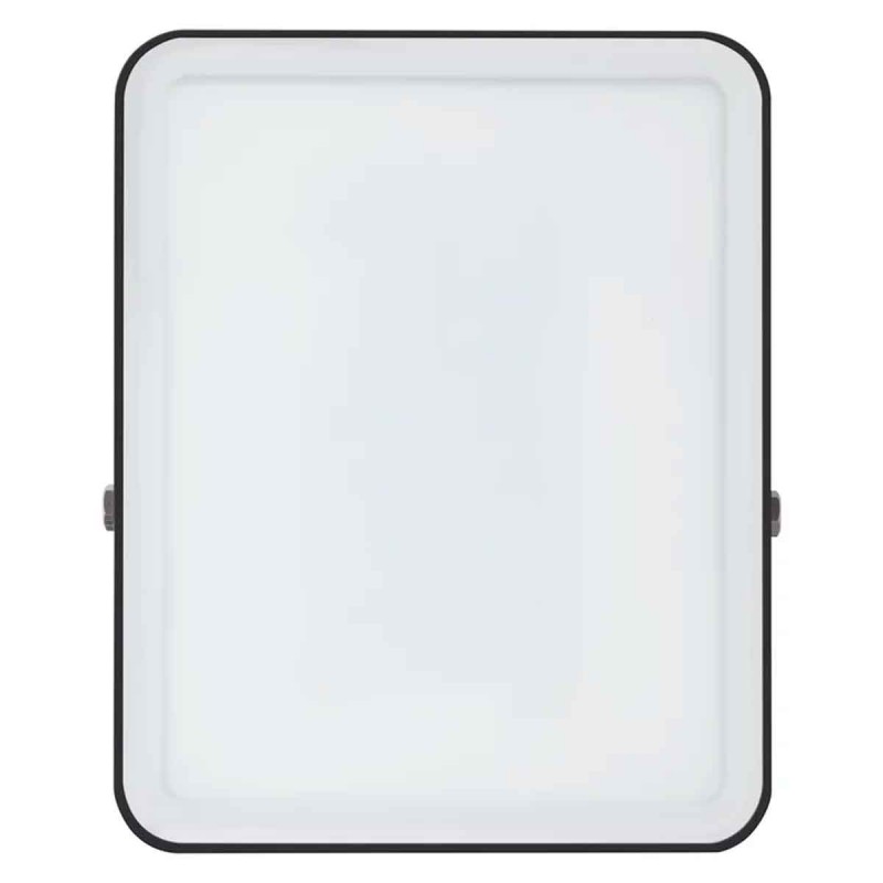 Projetor LEDVANCE 30W - Linha ESSENCIAL - 2850lm - IP65 - 6500K