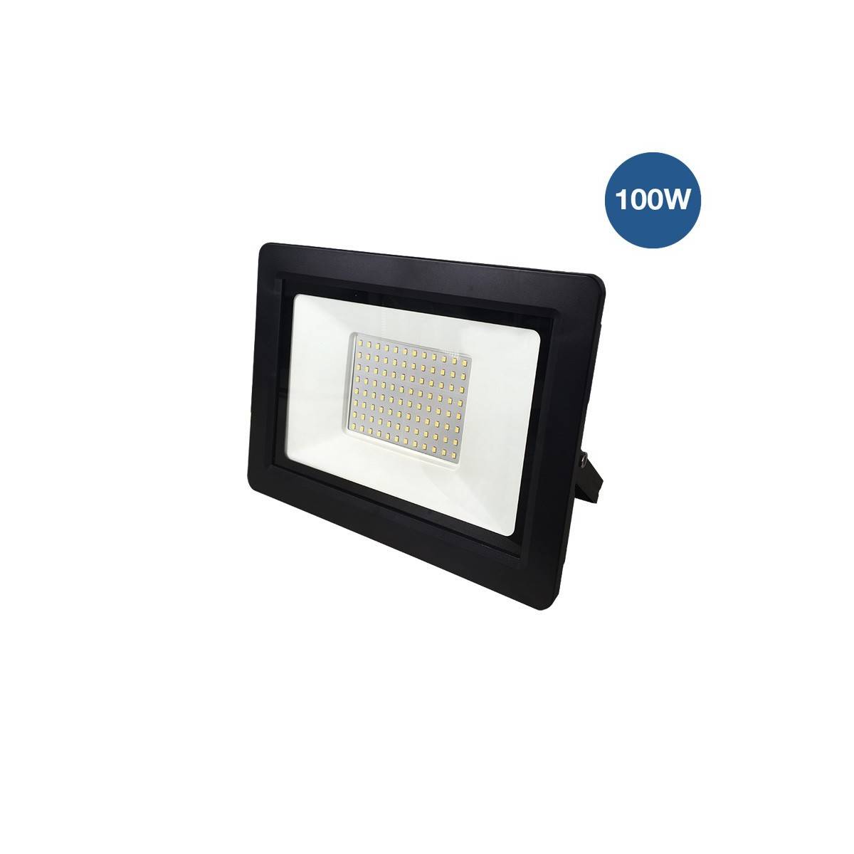 Comprar Focos projetores LED exterior de alta qualidade ao melhor preço