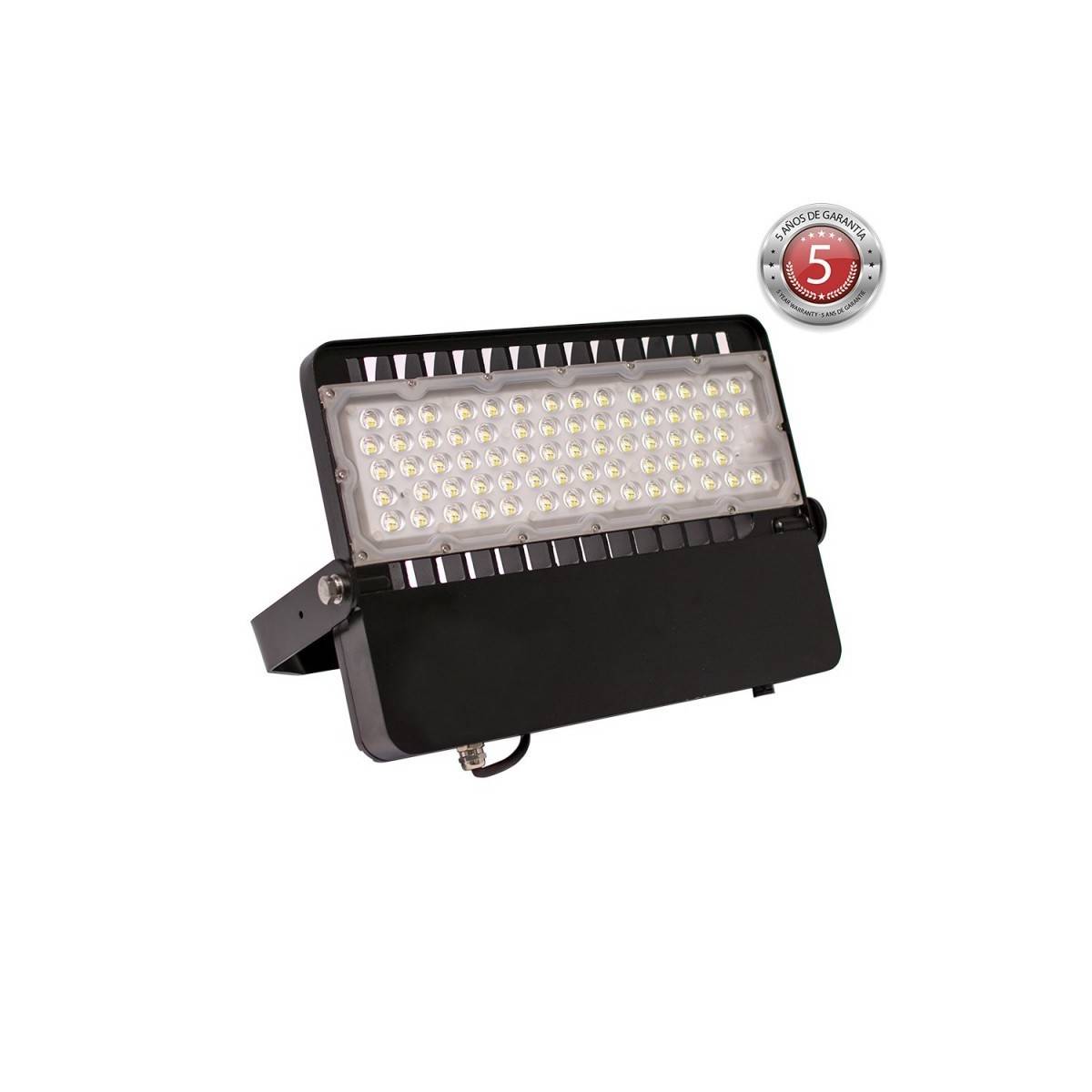 Comprar Focos projetores LED exterior de alta qualidade ao melhor preço